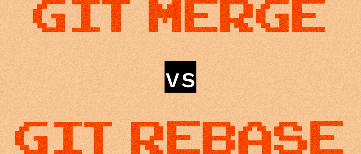 Порівнюємо git merge та git rebase | IT Education Center Blog - блог навчального центру DevOps